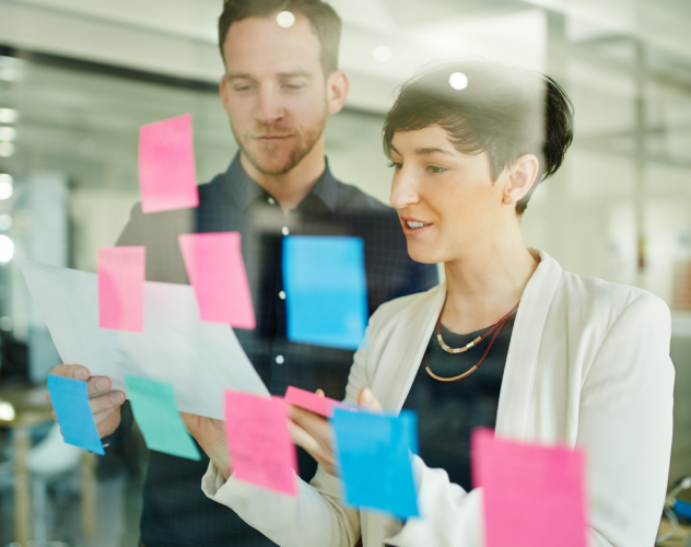 Secure Everything from Dev to Runtime with Uptycs